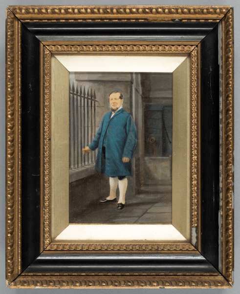 Culliford Family Tree - Culliford Family Tree, Rebecca Culliford